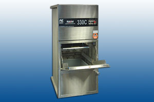 Dispensing Equipment | Automated Equipment LLC