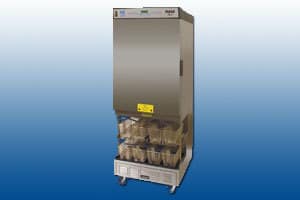 Dispensing Equipment | Automated Equipment LLC